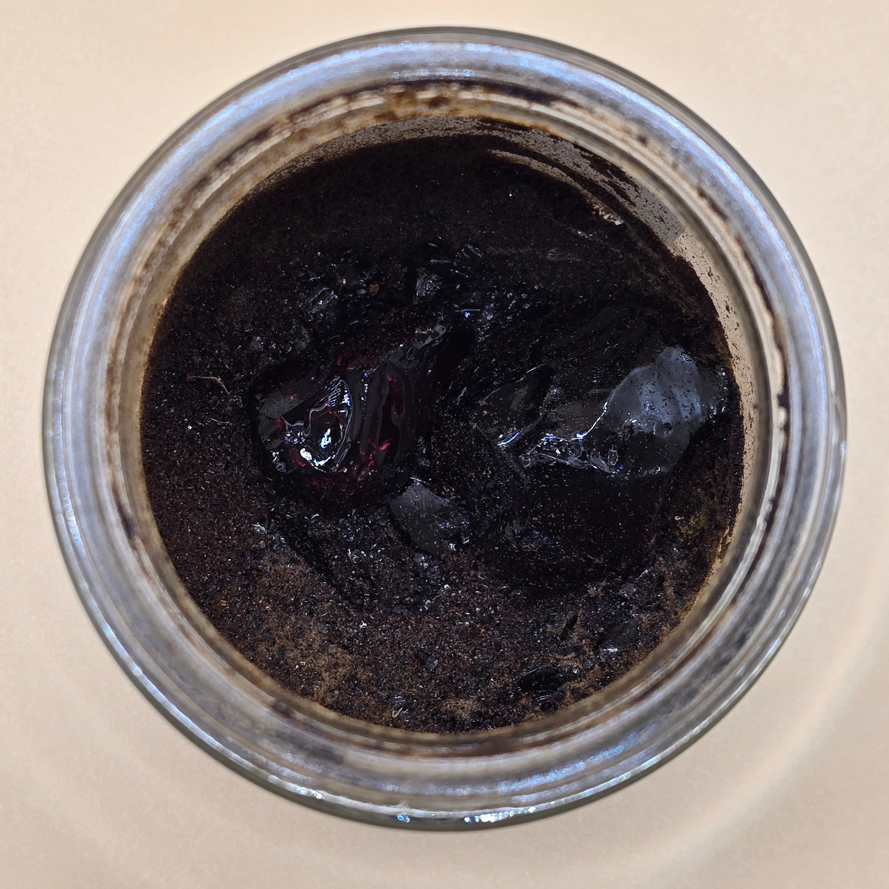 D9 THCV Isolate | Clear Nation Terpenes