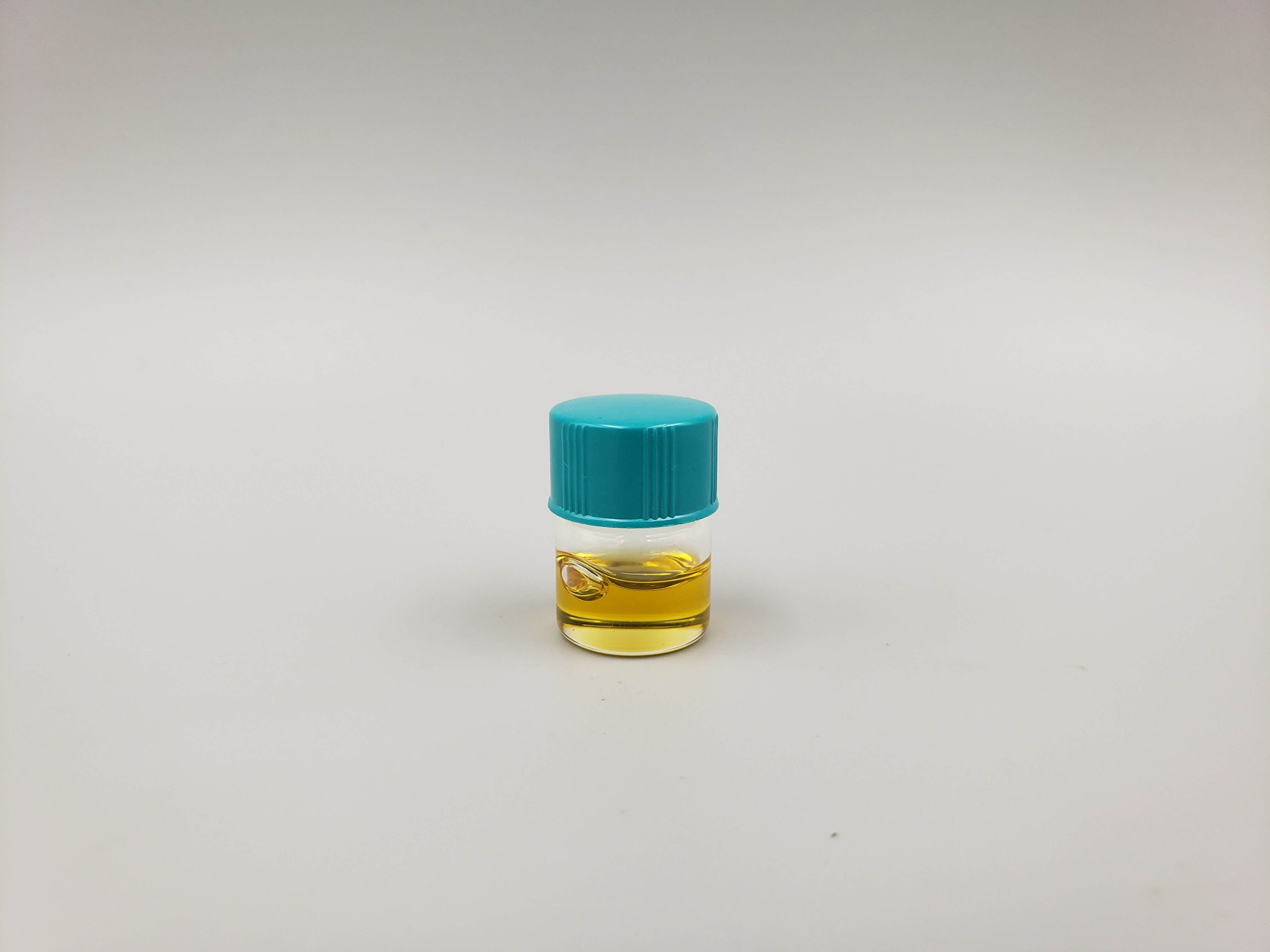 Strawberry Runtz terpene oil: Zkittles x Gelato x Strawberry Cough ...