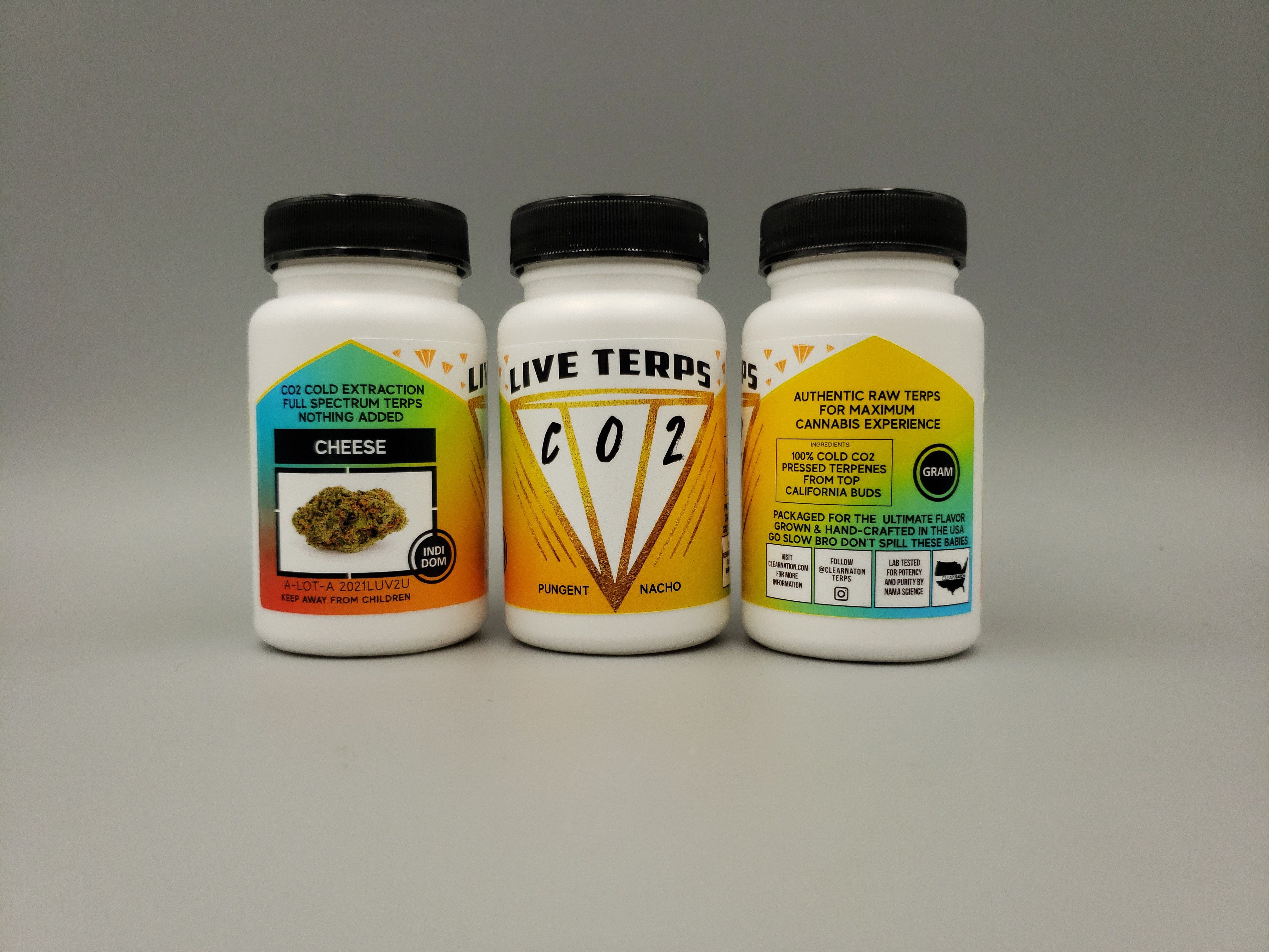 Strawberry Cheese terpene oil: Skunk #1 x Afghani (Indica Strain ) x ...