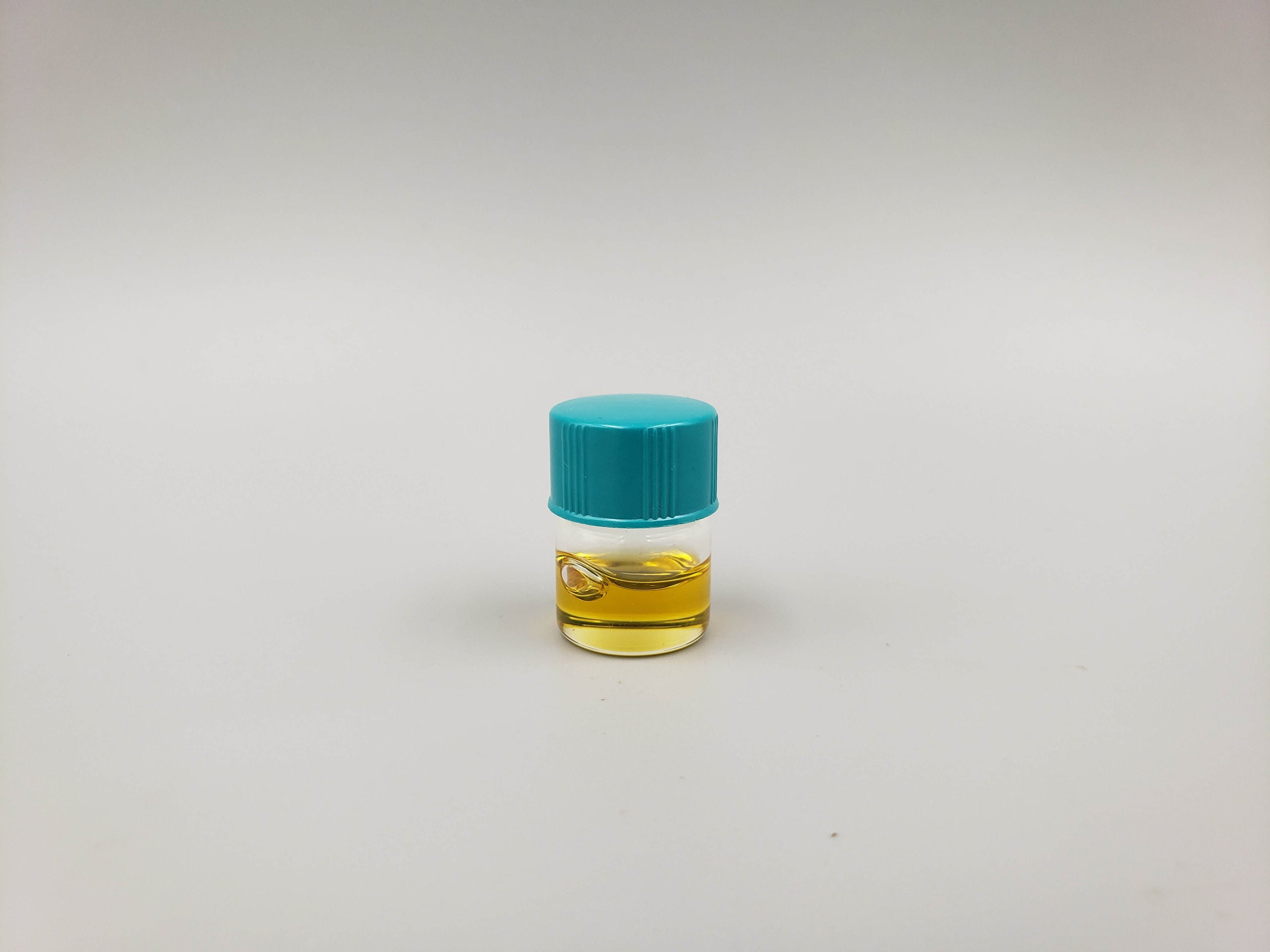 White Runtz terpene oil: Zkittles x Gelato: sativa:indica | Clear ...