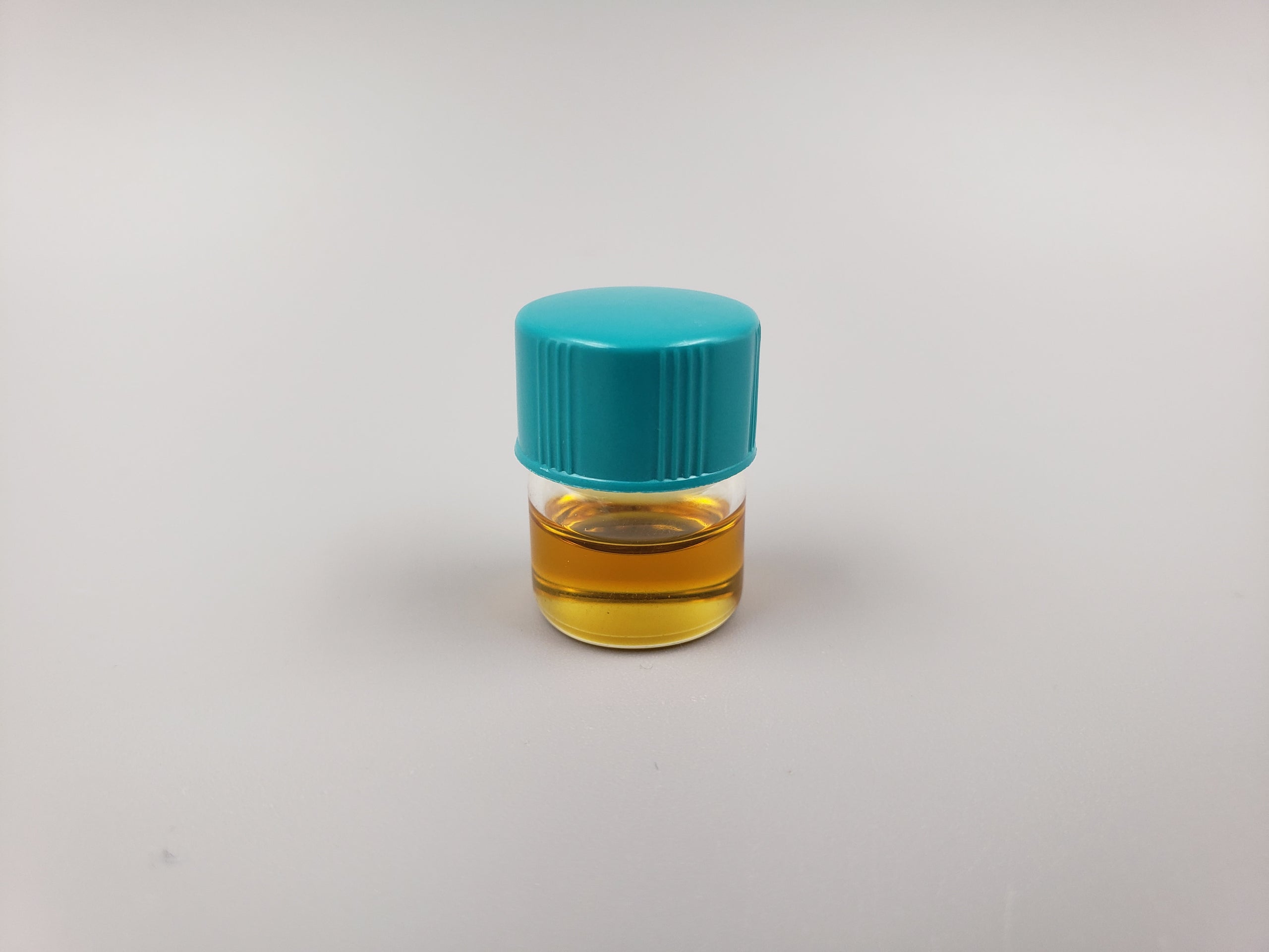 Pop Rocks is an indica dominant strain that crosses Fruity Pebbles x ...