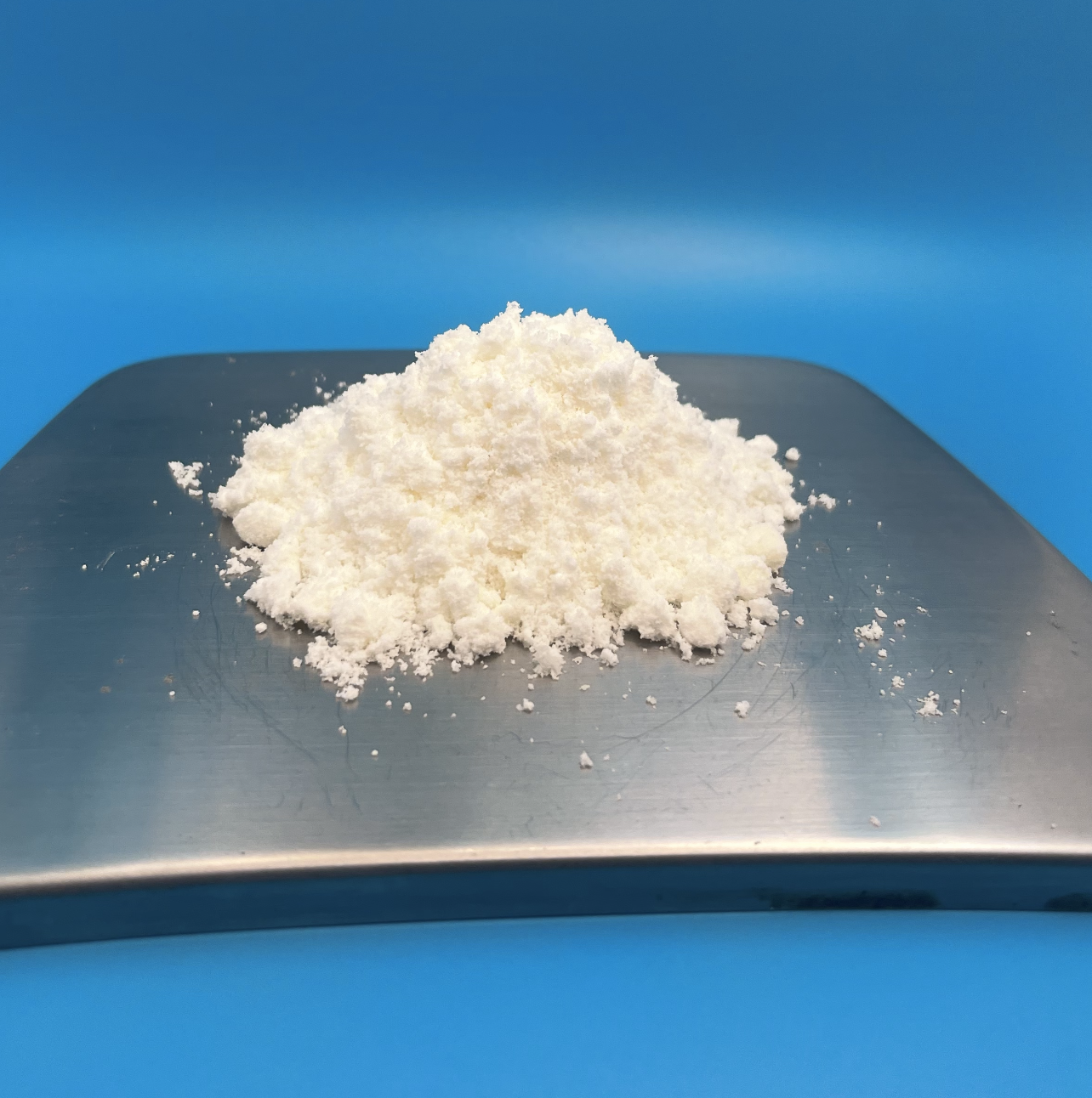 thca isolate | Clear Nation Terpenes